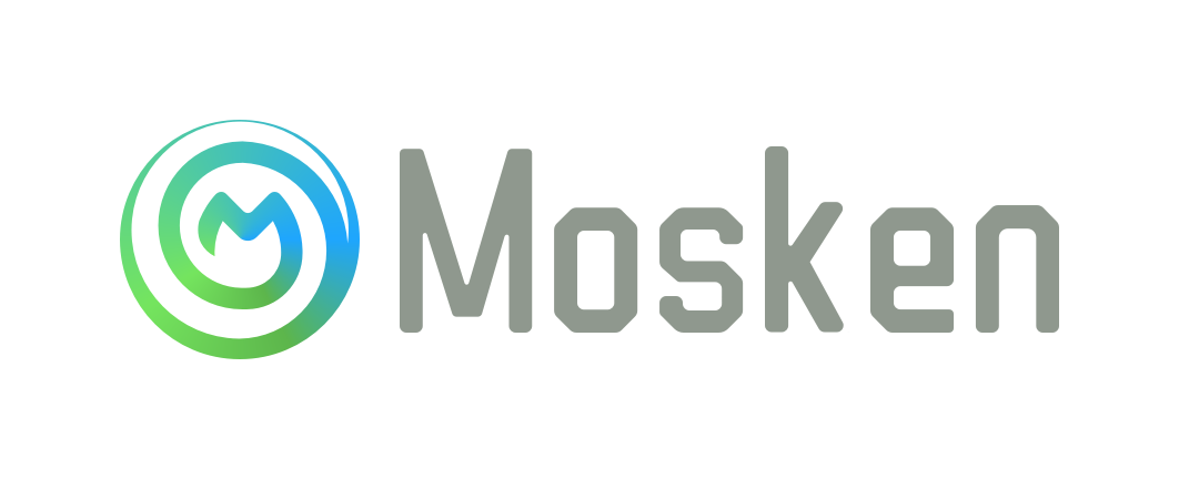 Mosken流量营销服务平台